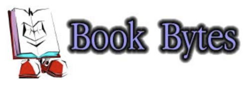 Book Bytes Windows 98 Books from Macmillan - MyMac.com