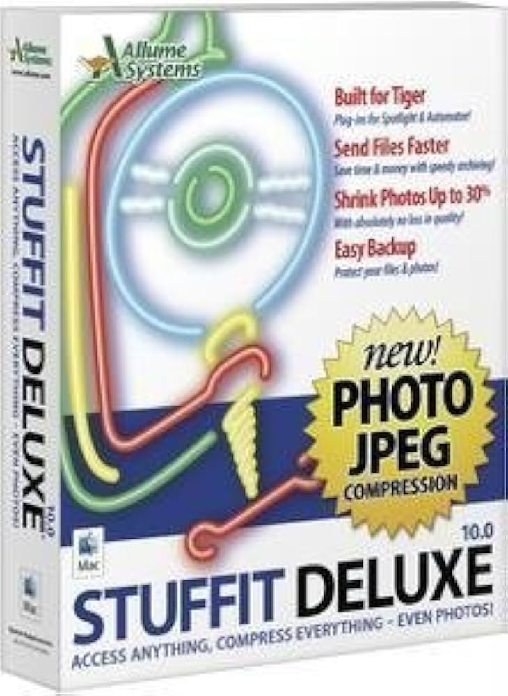 The Nemo Memo - "Two Gentlemen of Arizona" - MyMac.com