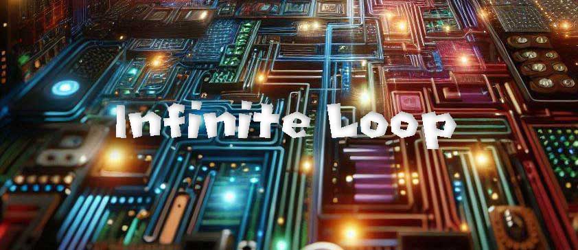 Infinite Loop 12: "Thinking Different and Mental Illness." - MyMac.com