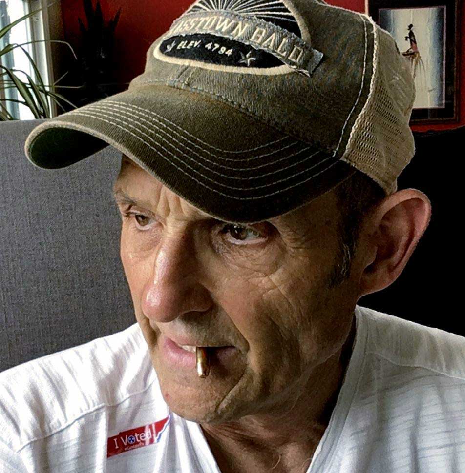 the world has gone computer - MyMac.com