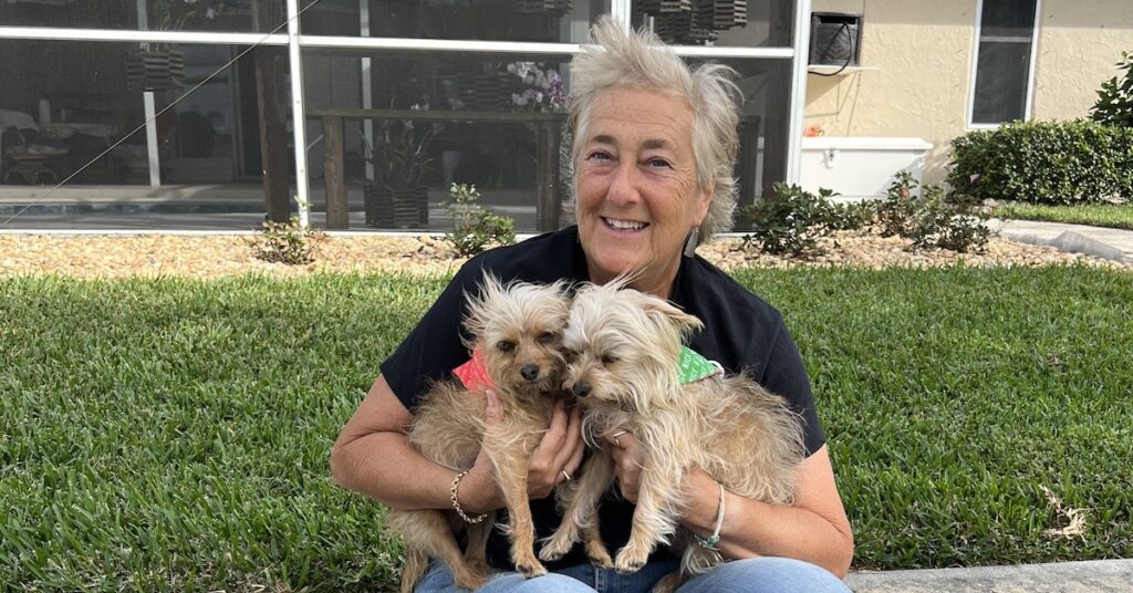 The Real Benefits of .Mac - MyMac.com