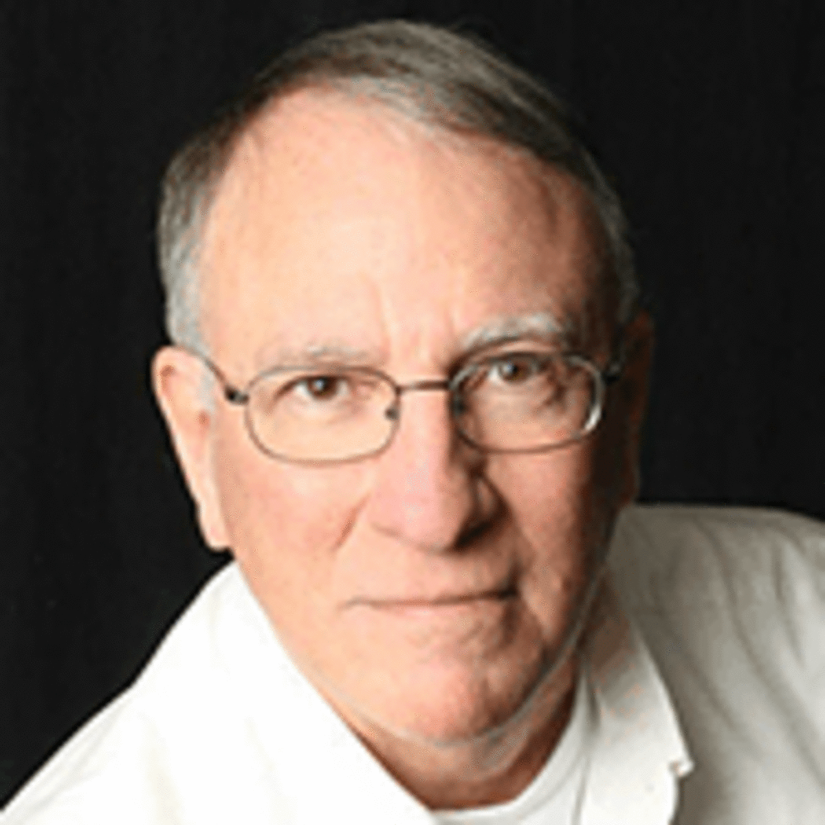 Three Major Astronomy Programs Reviewed - MyMac.com