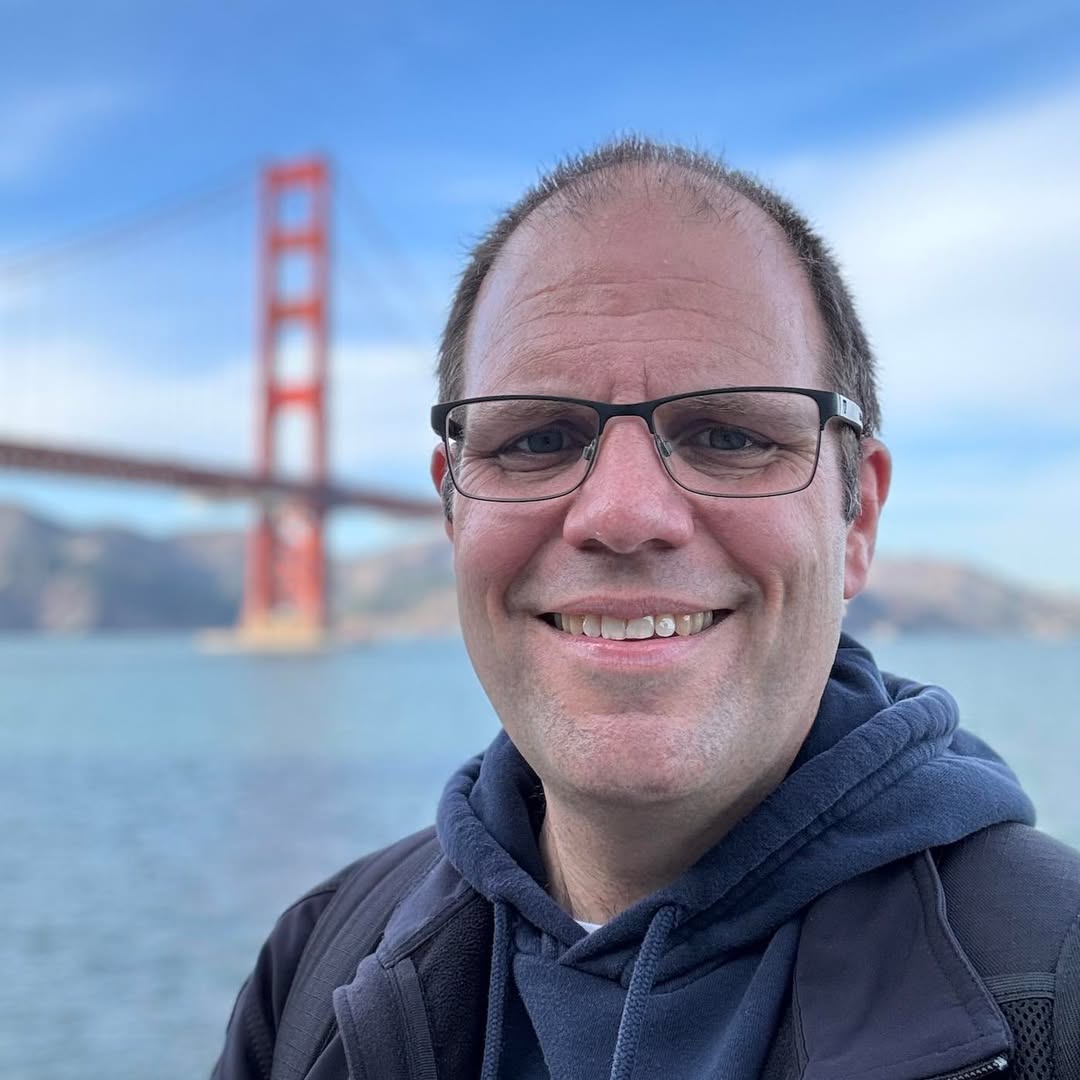 Screen Recording: Install Spell Check for Firefox Web Browser - MyMac.com