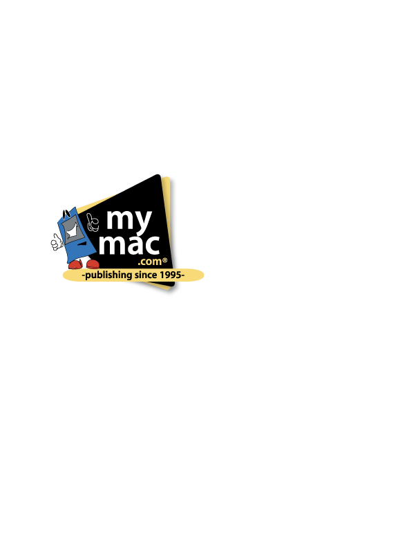 classic-mymac-logo - MyMac.com