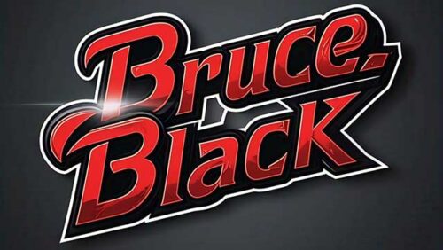 An Ode to the Sunday Comics, and a brief note of thanks to a Reader ...