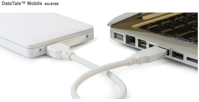 DT_USB3_2 - MyMac.com