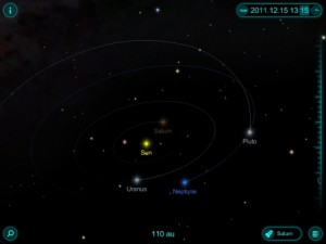 Descargar solar walk 2 pro v1.4.2.39 - mineviewer