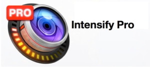 Intensify Pro - Review - MyMac.com