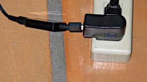 Audioengine W3 Wireless Audio Adapter - Review - MyMac.com