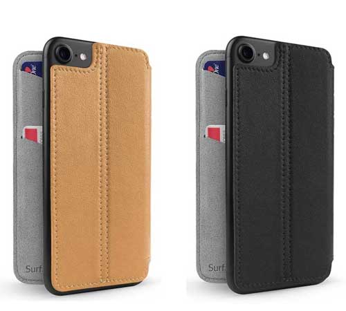 SurfacePad for iPhone X - Review - MyMac.com