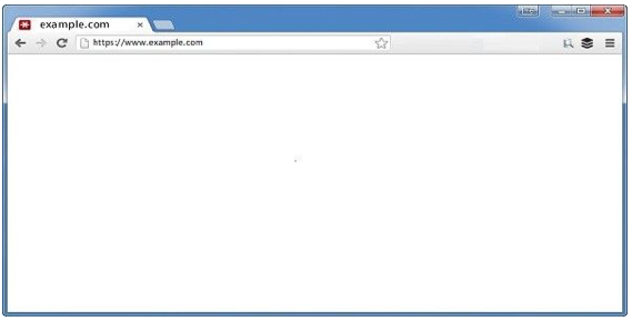 The Wordpress â€˜White Screen Of Death Errorâ€™ And Its Solution ...