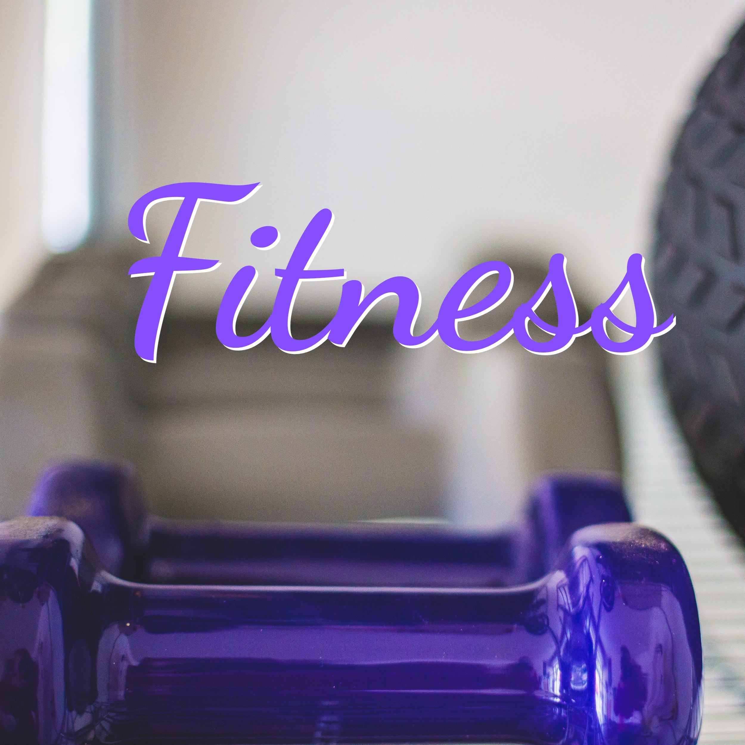 GSE355 Apple Fitness Plus Review - MyMac.com