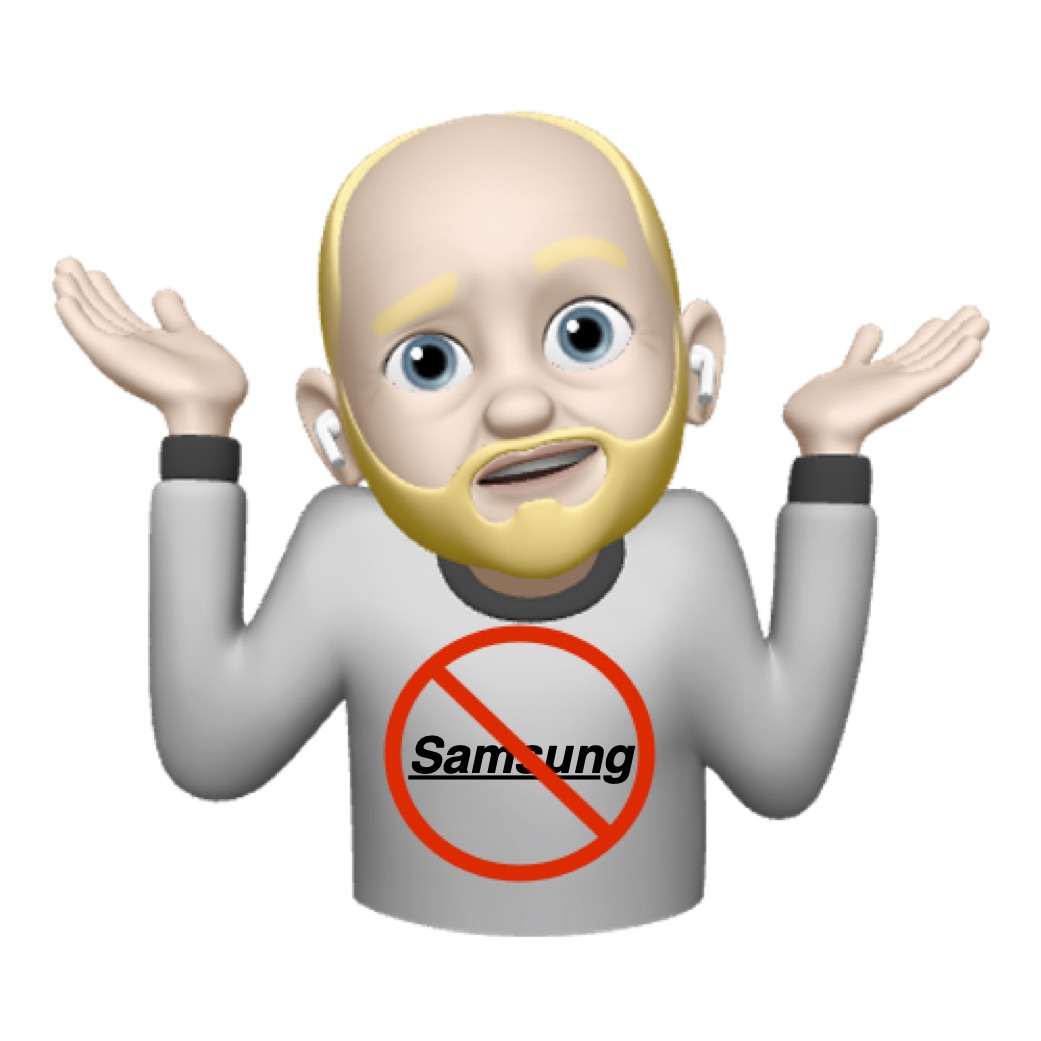 GSE363 What the DeX is Going On-with Guy Serle - MyMac.com