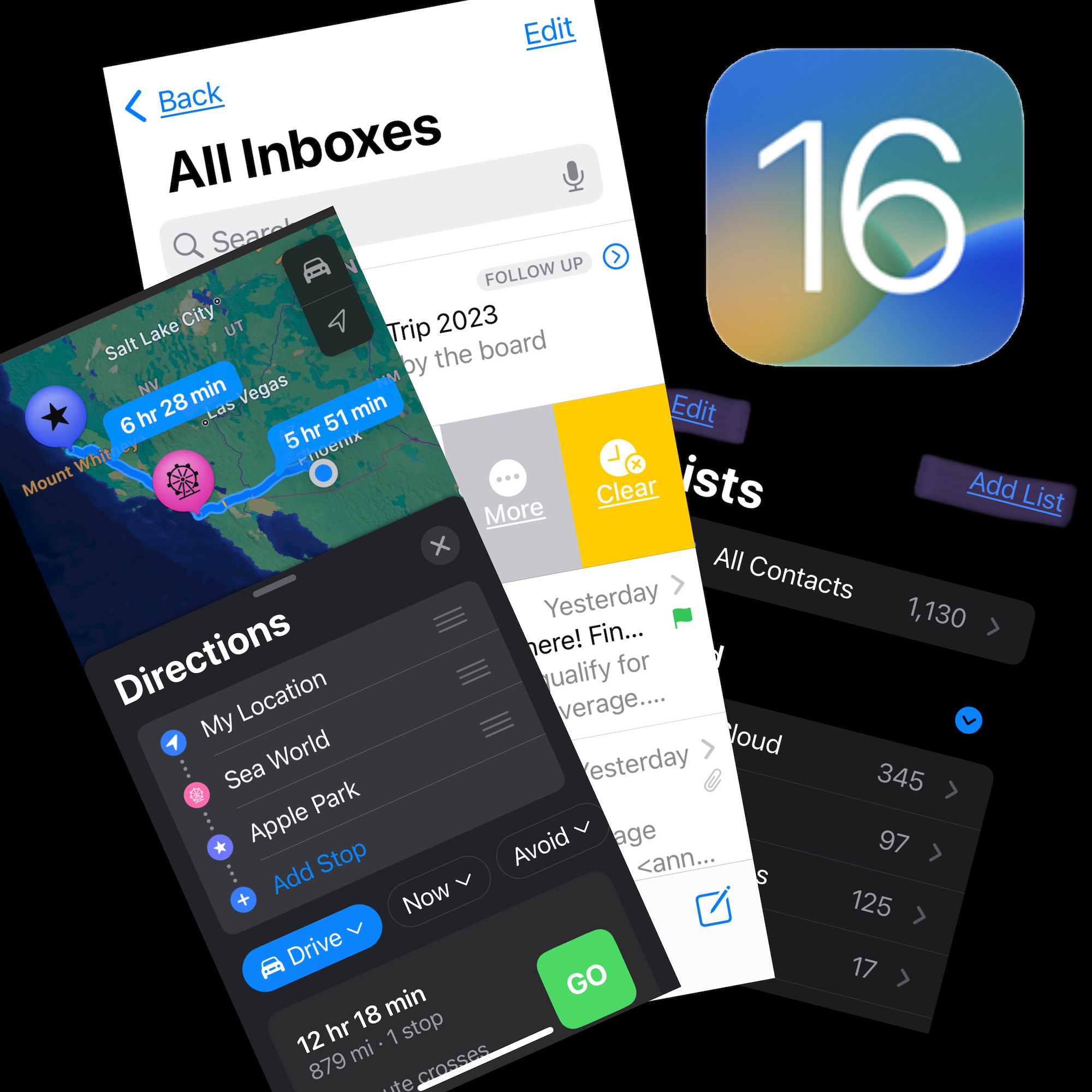 GSE387 New Features We Like - MyMac.com