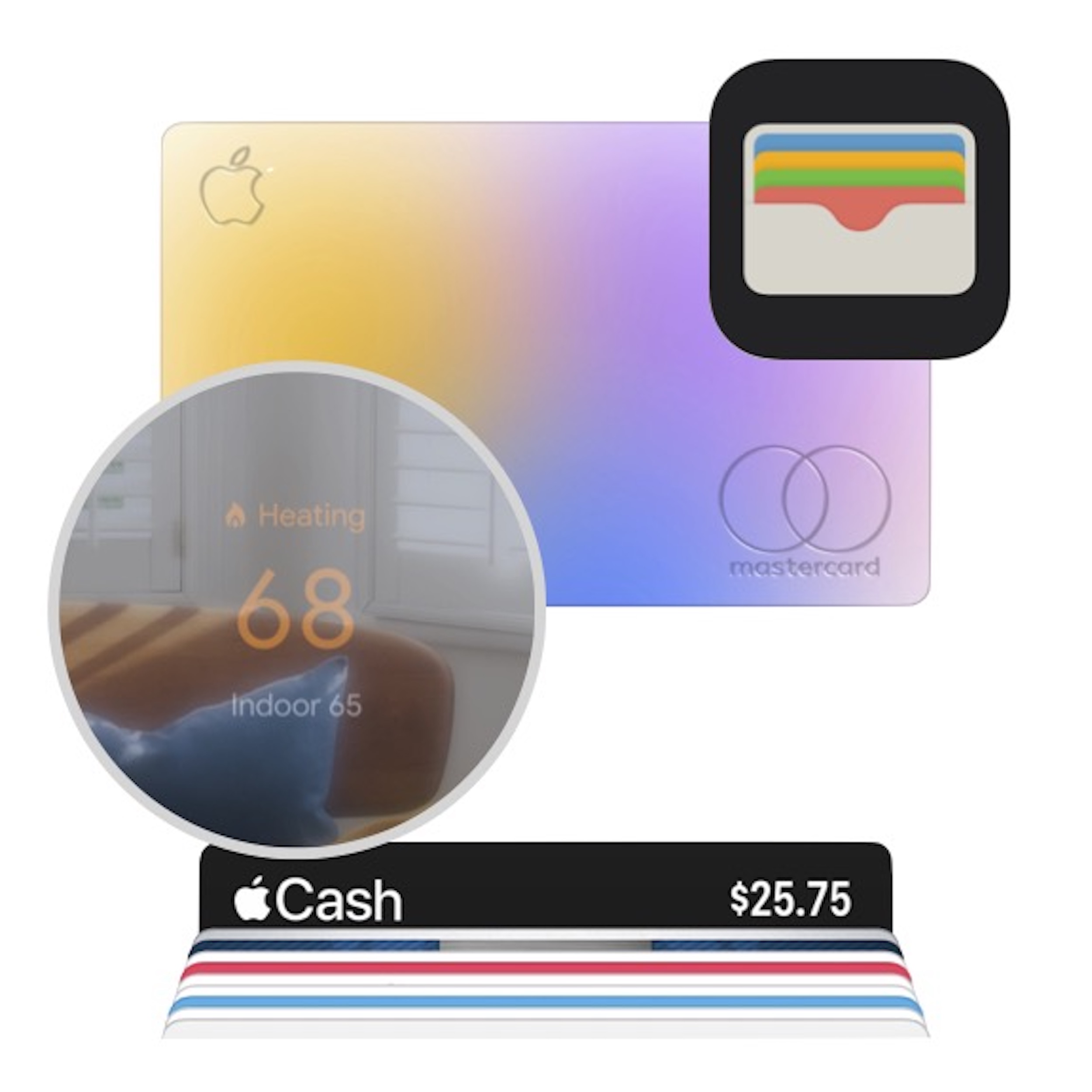 GSE395 Catching Up - MyMac.com