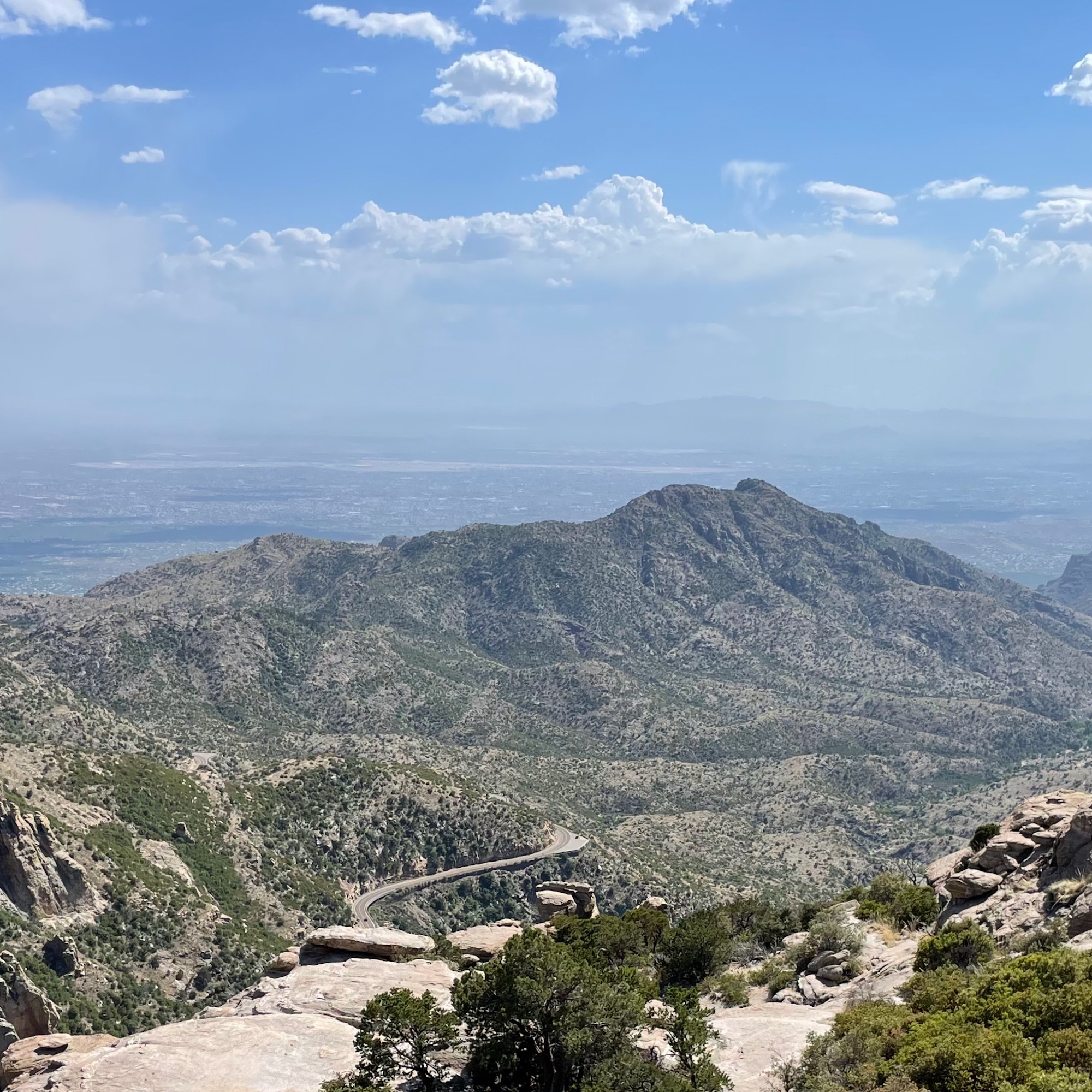 GSE396 Follow Up - MyMac.com