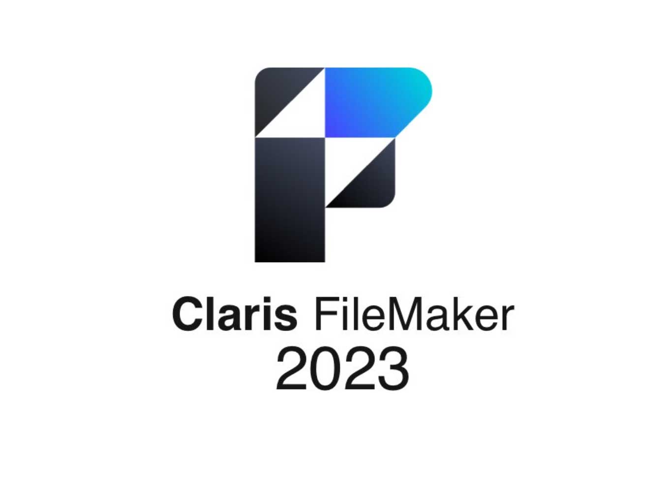 Claris FileMaker 2023 - Review - MyMac.com