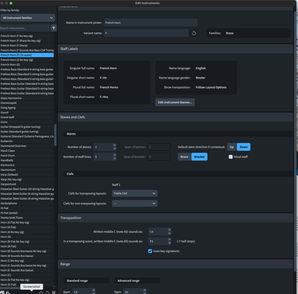 Dorico Pro 5 - Review - MyMac.com