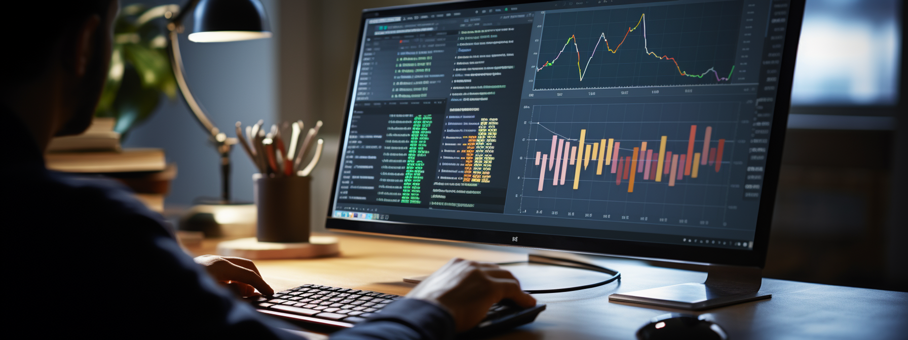 Operational Reporting Best Practices: Expert Insights for Success ...