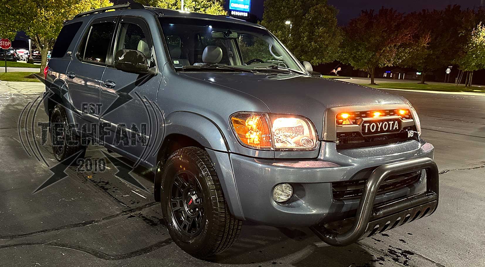 TechFan Podcast 503 - RIP Sequoia - MyMac.com