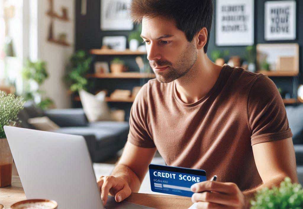 Credit Karma Is Not Real - MyMac.com